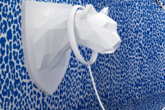 Polygonenzoo – Oliversum